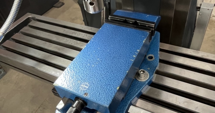 OPTIMUM – MT50 | SKM Industriemaschinen